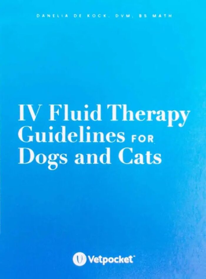 Booksvets - Download Free VetBooks