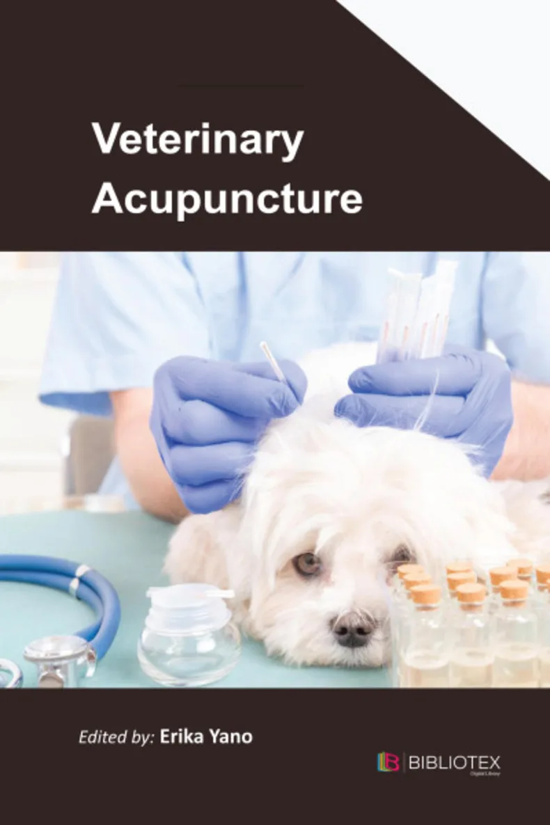 Veterinary Acupuncture